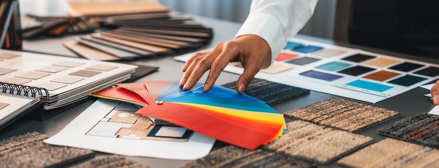 Products – Millennium 3