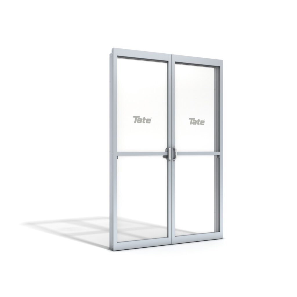 Products – Millennium 3